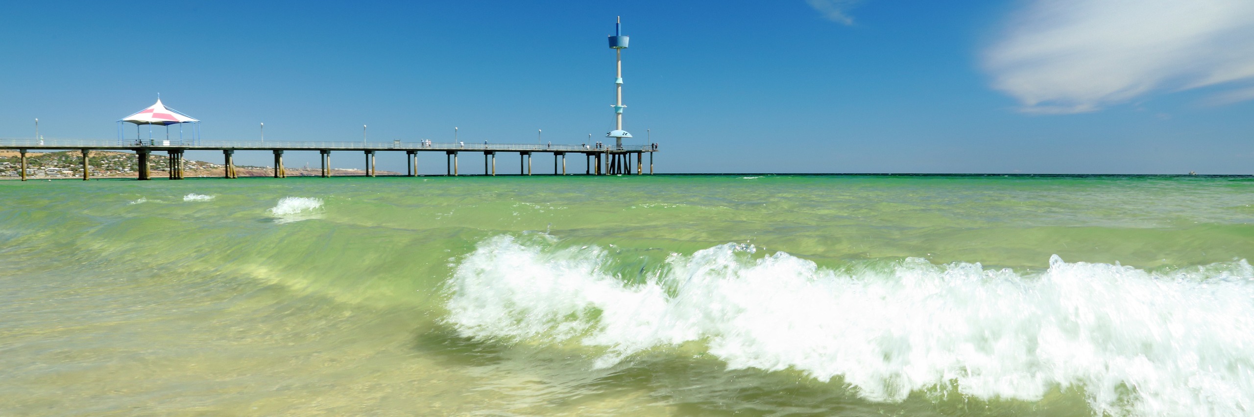 Home | Your Holdfast