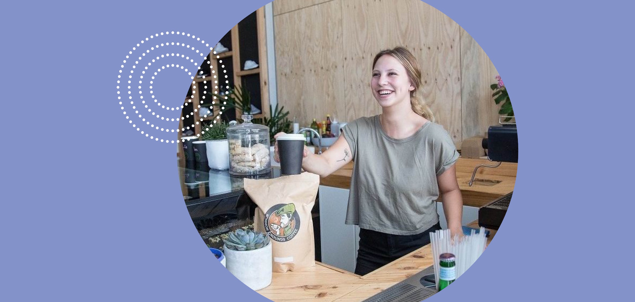 Pop-Up Tenant Survey | Your Business Holdfast Bay | Your Holdfast